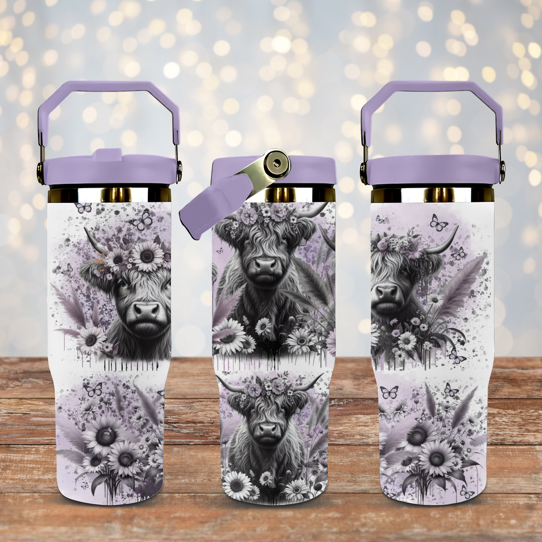 Digital 30oz – Designs By Jaimee